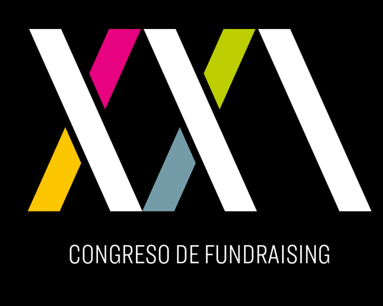 The Rafa Nadal Foundation was present at the XXI Fundraising Congress ...